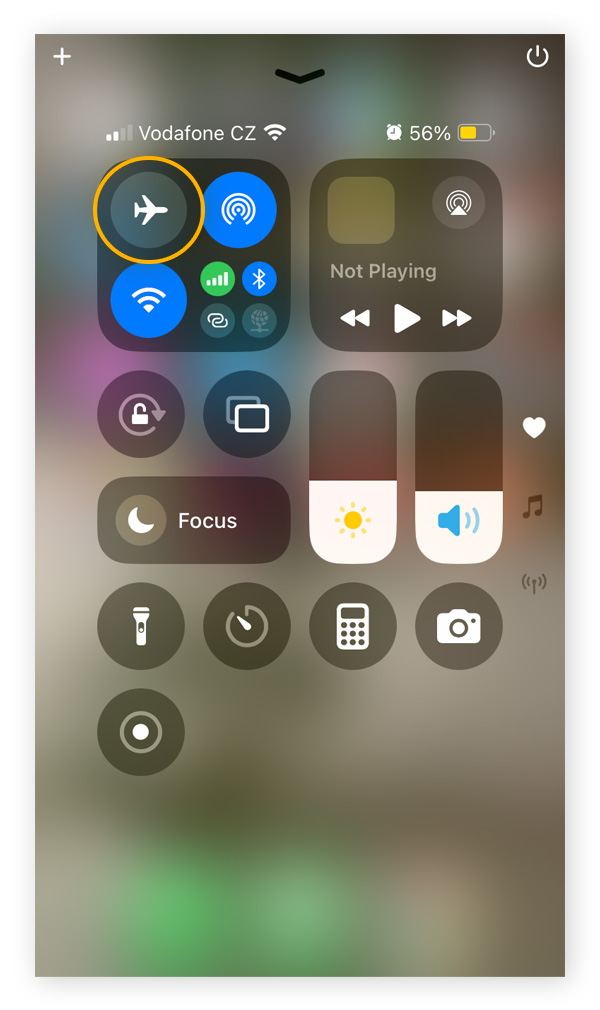 How to Fix Wi-Fi Connection on iPhone and iPad